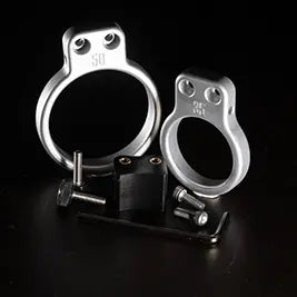 The new ElectroRing System from E-Stim Systems – E-Stim Systems Ltd