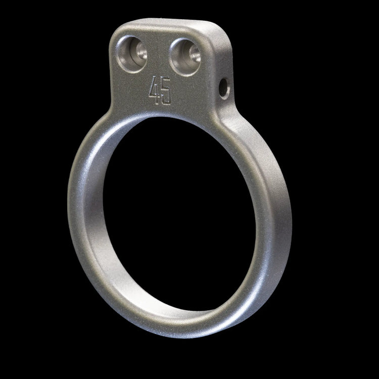 E-Stim Systems ElectroRing System – E-Stim Systems Ltd