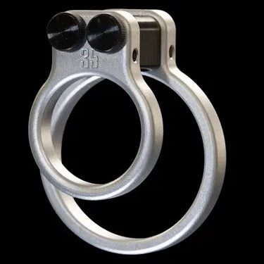 E-Stim Systems ElectroRing System – E-Stim Systems Ltd