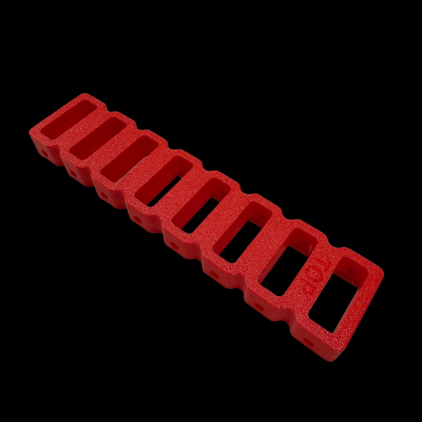 E-Stim Systems ElectroRing System – E-Stim Systems Ltd