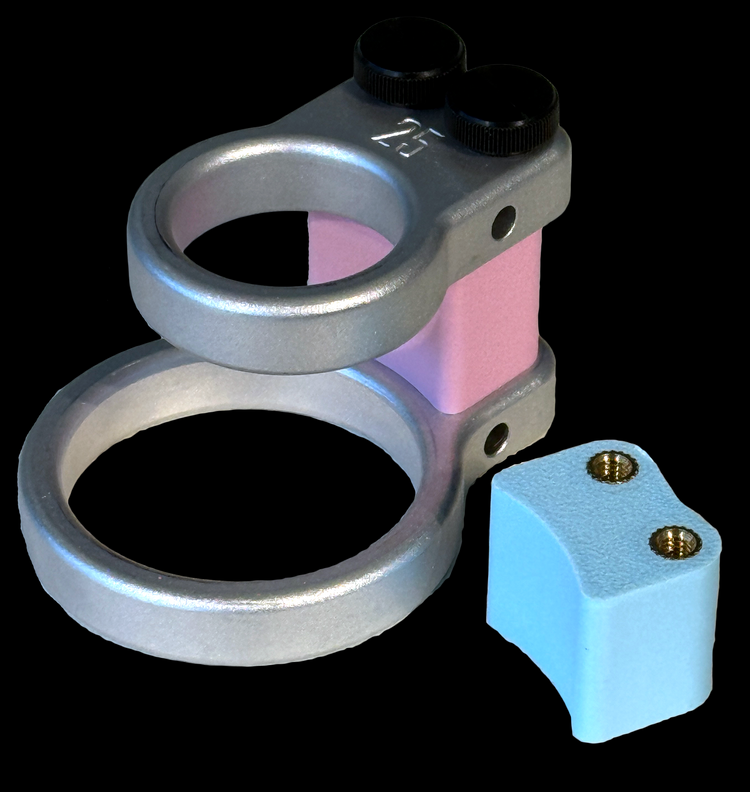 E-Stim Systems ElectroRing System – E-Stim Systems Ltd